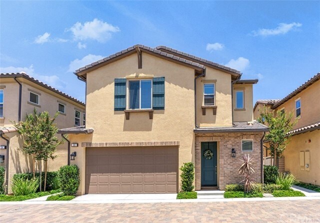 68 Eclipse, Lake Forest, CA 92630 - House Rental in Lake Forest, CA ...