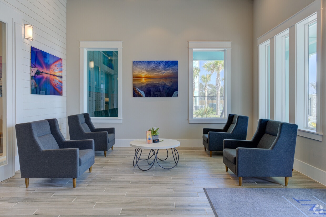 Pearl Point - 2400 Fm 2165 Rockport, TX 78382 | Apartments.com