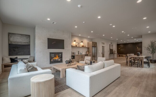 Westgate Apartment Homes - Apartments in Pendleton, OR | Apartments.com