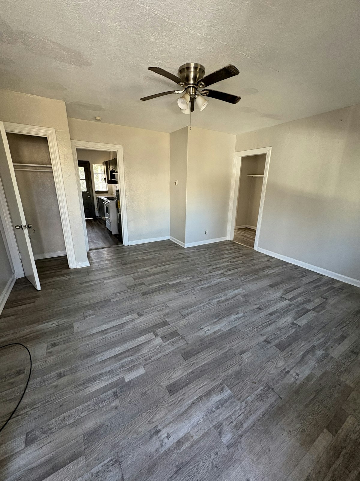 5731 Court M Unit 5731, Birmingham, AL 35228 - Room for Rent in ...