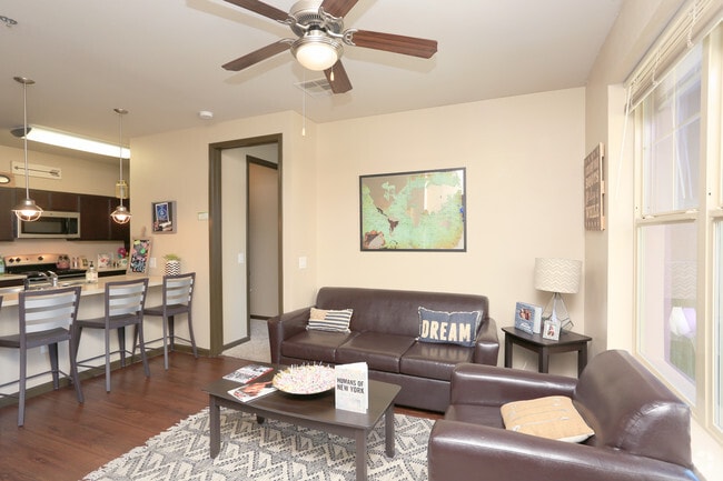 1 Bedroom Apartments under $950 in Reno, NV - 124 Rentals | Apartments.com