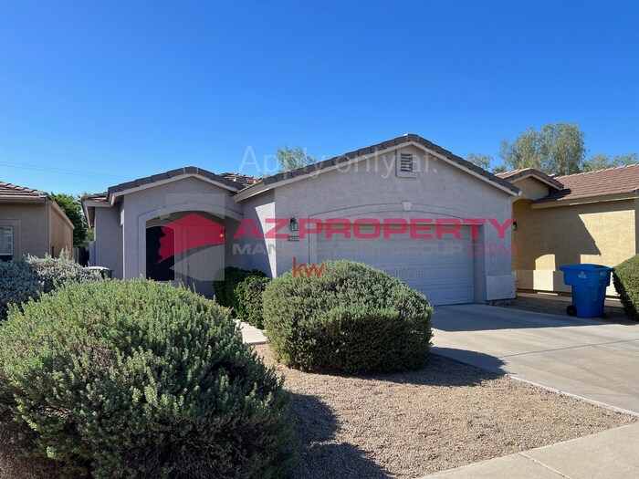15230 N 28th Pl, Phoenix, AZ 85032 - House Rental in Phoenix, AZ ...