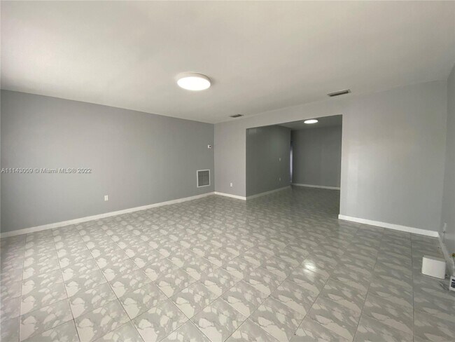 6355 SW 30th St, Miami, FL 33155 - House Rental in Miami, FL ...