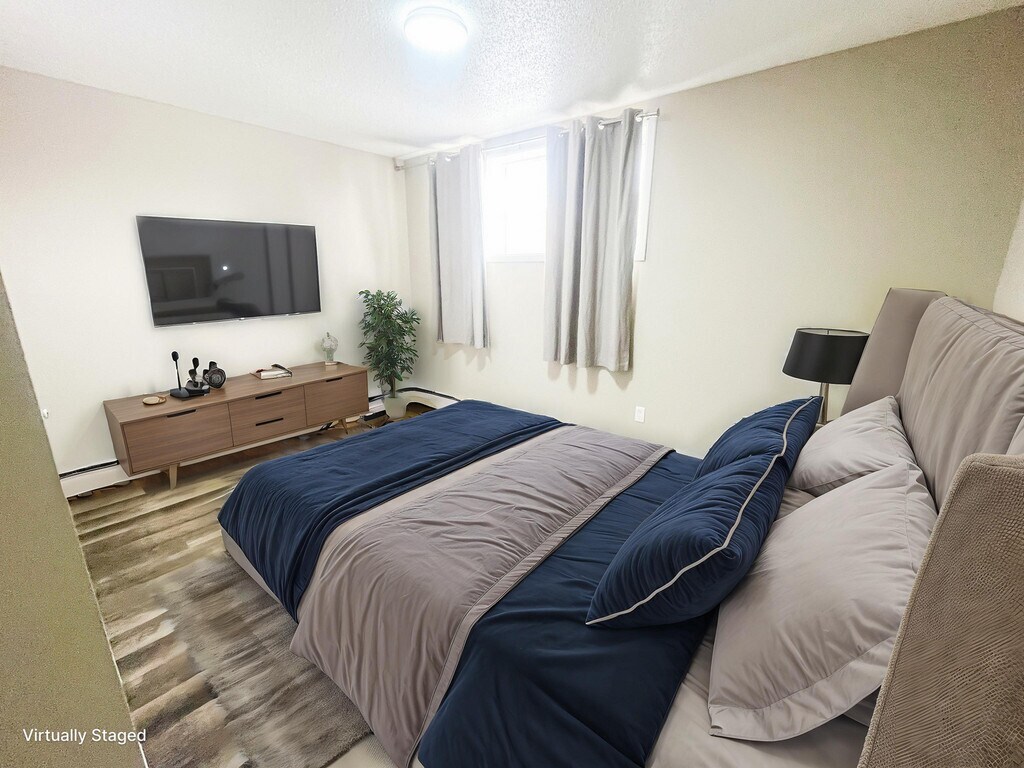 Rae 4150 Apartments - 4150 Rae St Regina, SK | Apartments.com