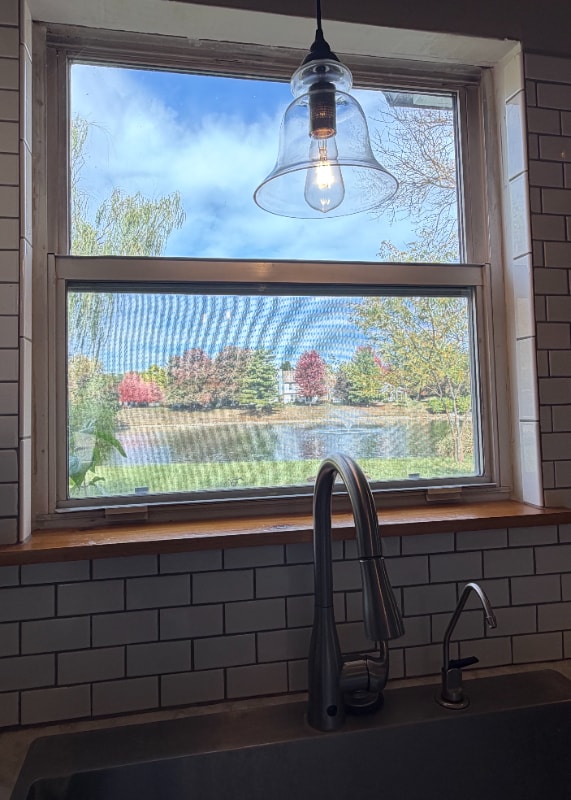 6750 Wild Cherry Dr, Fishers, IN 46038 | Apartments.com