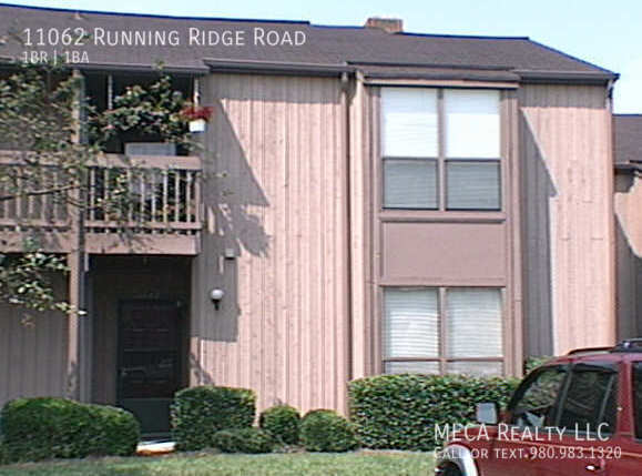 11062 Running Ridge Rd., Charlotte, NC 28226 - Condo for Rent in ...