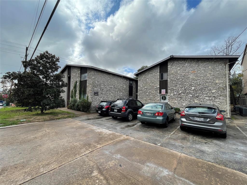 104 E 32nd St Unit 101, Austin, TX 78705 - Room for Rent in Austin, TX ...