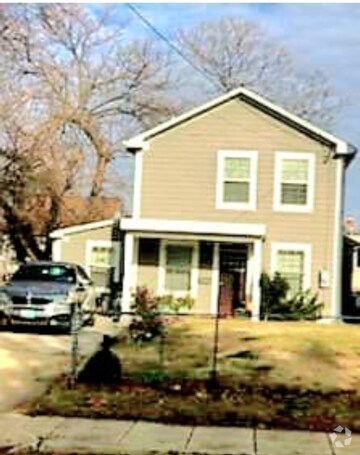 Houses For Rent in Washington, DC - 414 Homes | Apartments.com