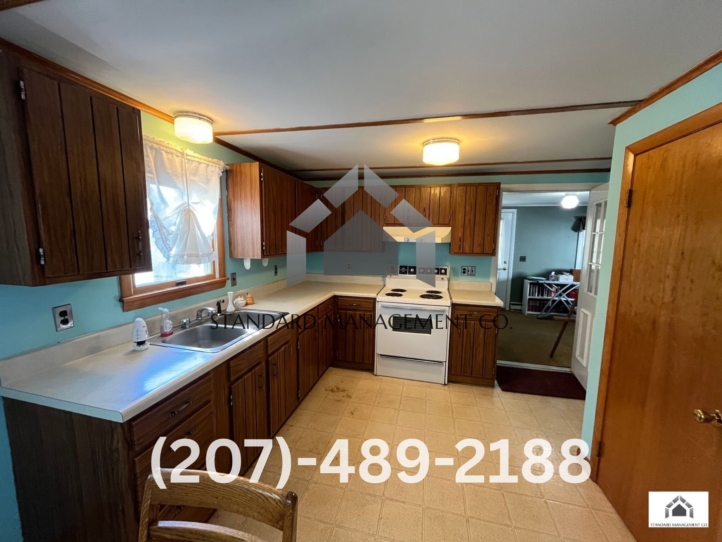 5 Madison St, Anson, ME 04958 - House Rental in Anson, ME | Apartments.com