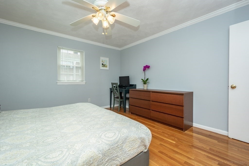132 Parker St Unit 6-I, Acton, MA 01720 - Condo for Rent in Acton, MA ...