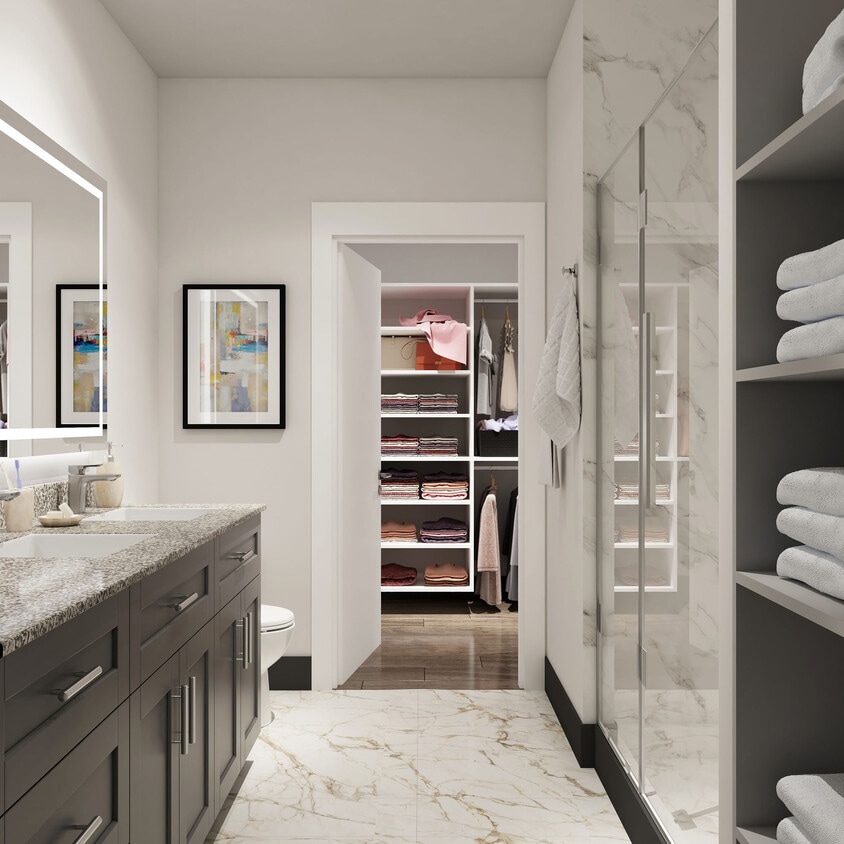 The Calvert - 600 Calvert St Charlotte, NC 28208 | Apartments.com