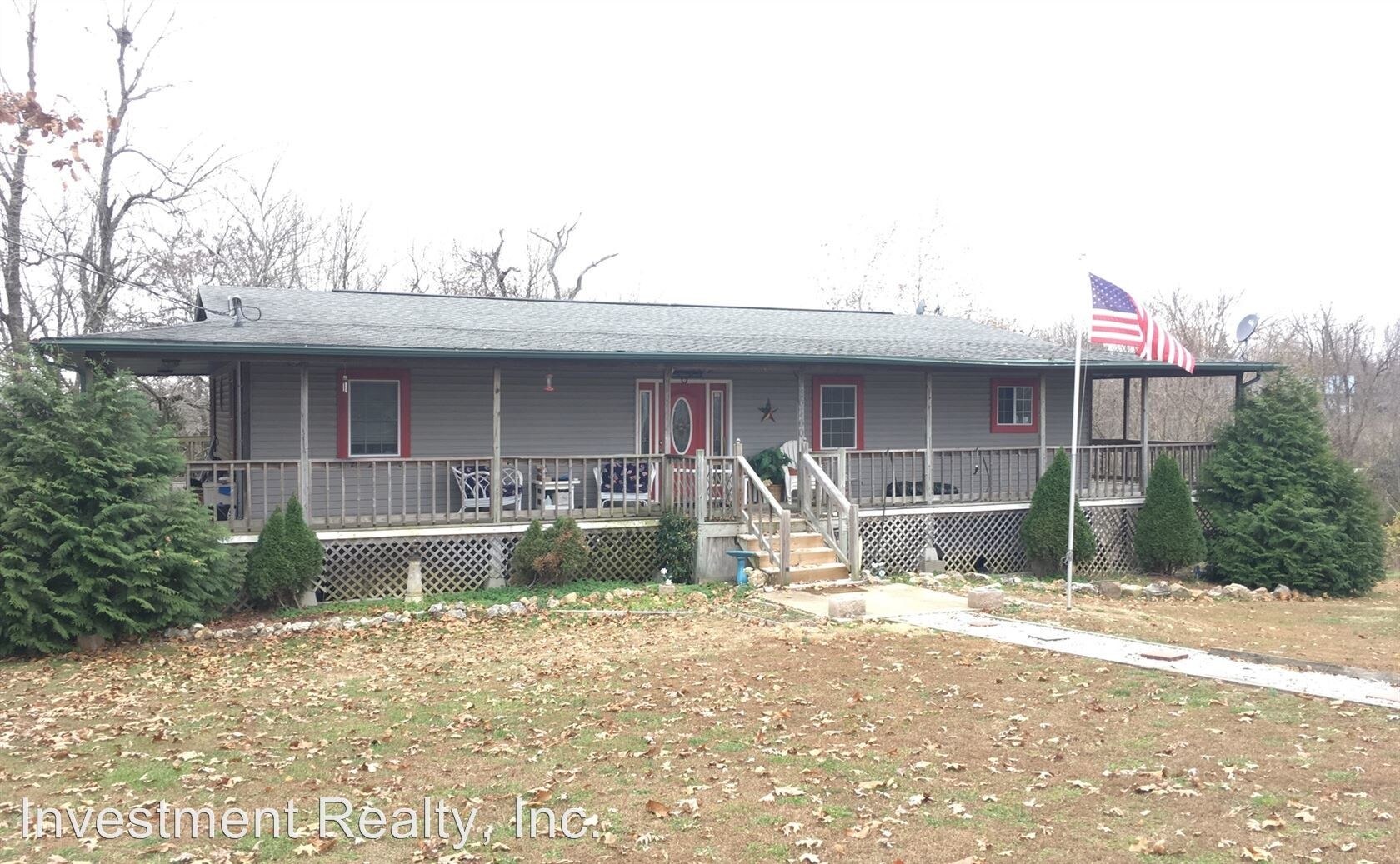 26760 Apple St, Swedeborg, MO 65556 - House Rental in Swedeborg, MO ...