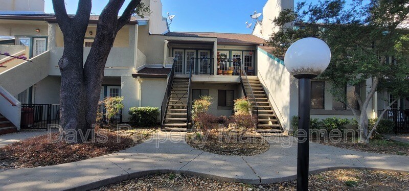 11321 Emily Rd Unit 1204, Dallas, TX 75251 - Condo for Rent in Dallas ...