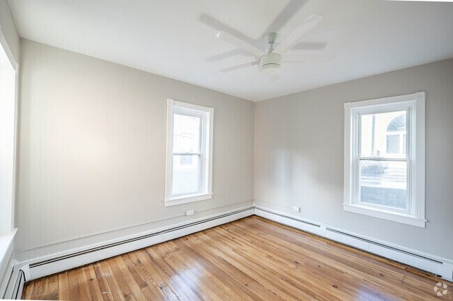 Apartments for Rent in Wyomissing PA - 93 Rentals | Apartments.com