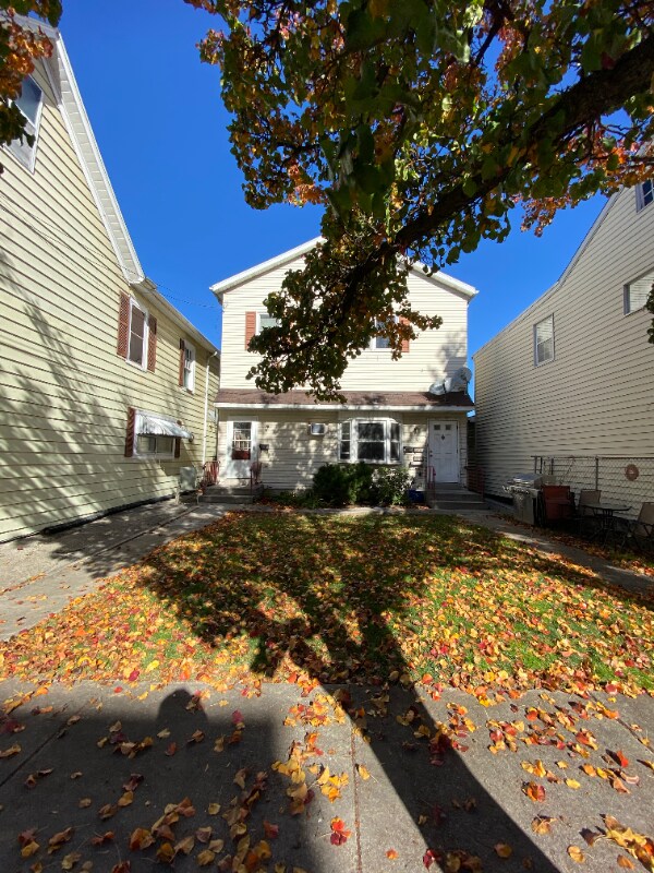141 W High St Unit 4, Gettysburg, PA 17325 | Apartments.com