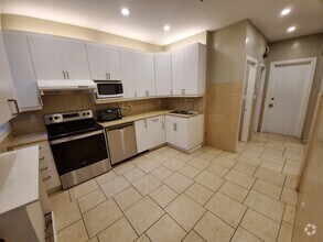 Private Owner Rentals in Toronto, ON - 46 Rentals | Apartments.com