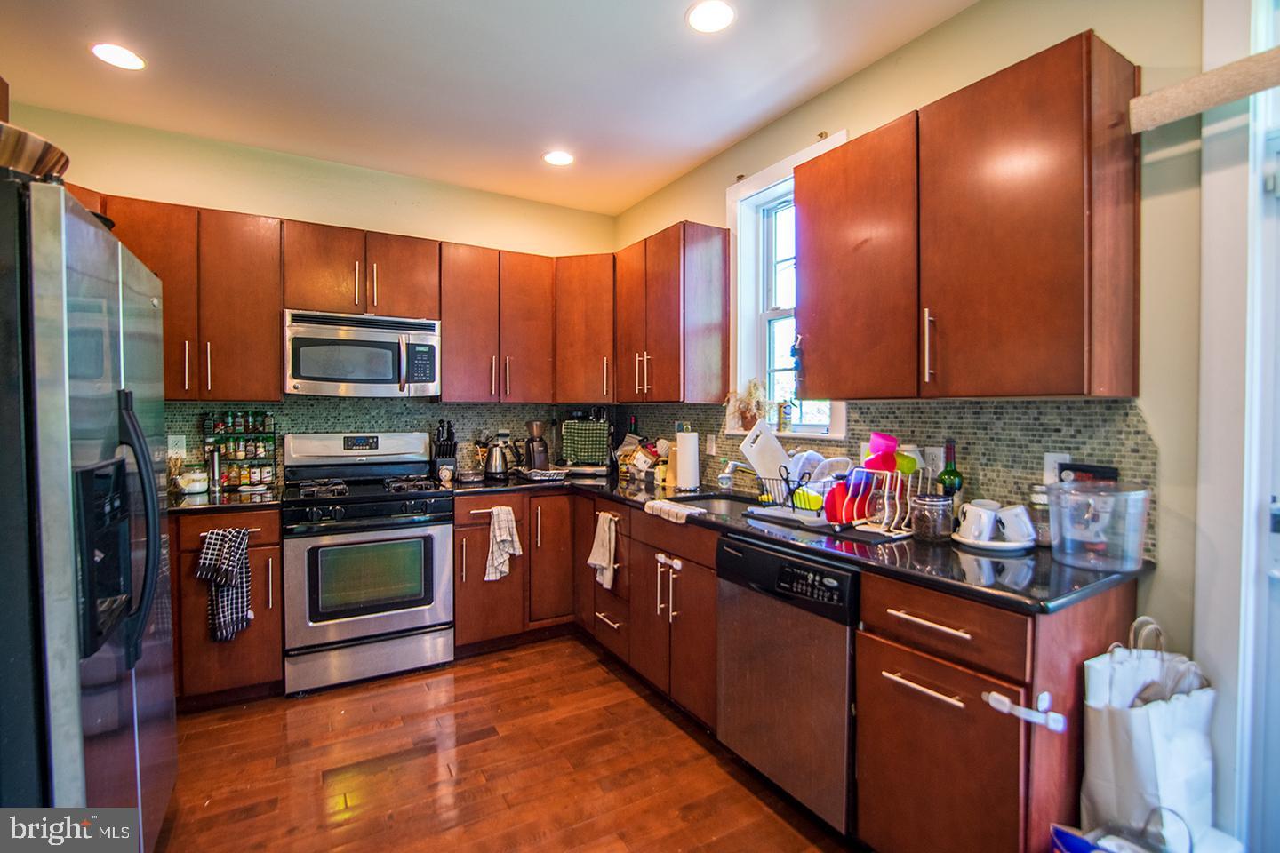 2629 Catharine St, Philadelphia, PA 19146 - Townhome Rentals in ...