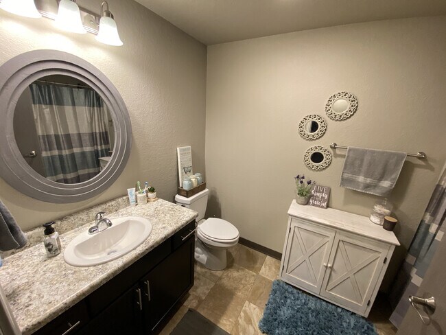 The Lofts at Hawks Ridge - Apartments in Beloit, WI | Apartments.com
