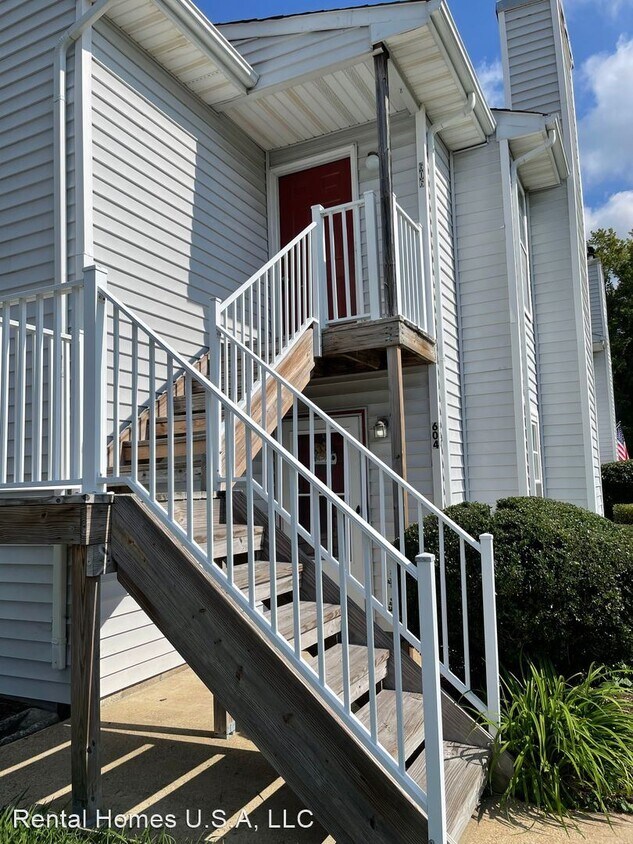 606 Pylon Ct, Virginia Beach, VA 23462 - House Rental in Virginia Beach ...