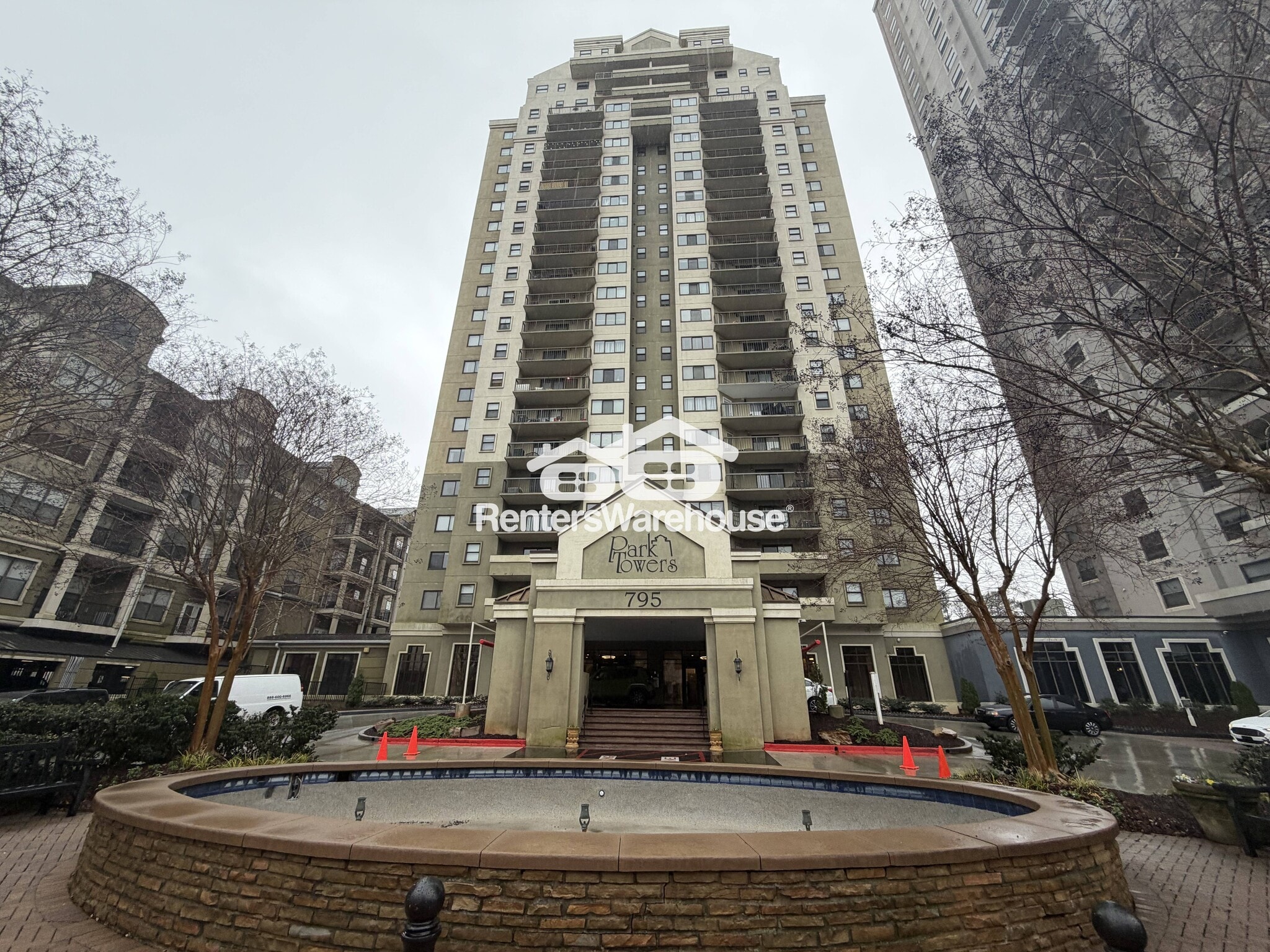 795 Hammond Dr, Atlanta, GA 30328 | Apartments.com