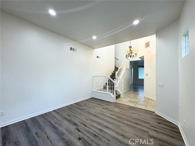 13775 San Luis Rey Ct, Rancho Cucamonga, CA 91739 - House Rental in ...