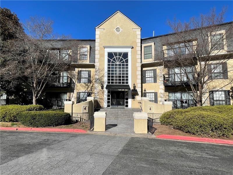 4106 Pine Heights Dr NE, Atlanta, GA 30324 - Condo for Rent in Atlanta, GA | Apartments.com