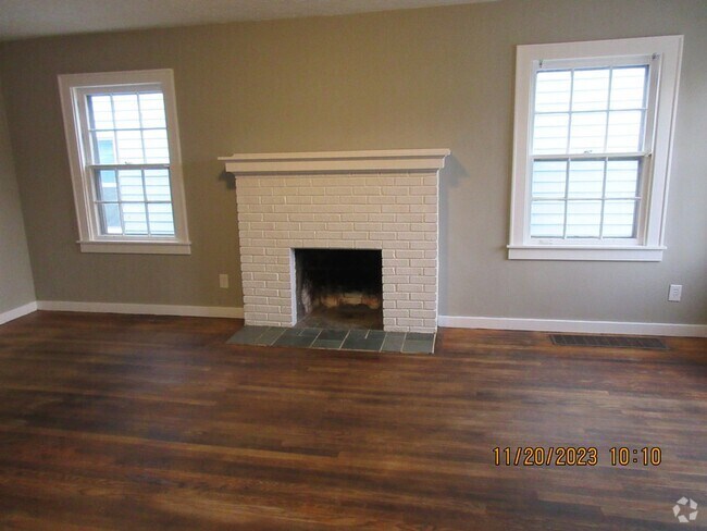 Apartments For Rent in Anderson, IN - 218 Rentals | Apartments.com