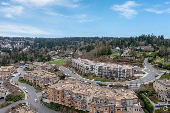 Point Edwards - Building 10 - 50 Pine St Edmonds, WA 98020 | Apartments.com