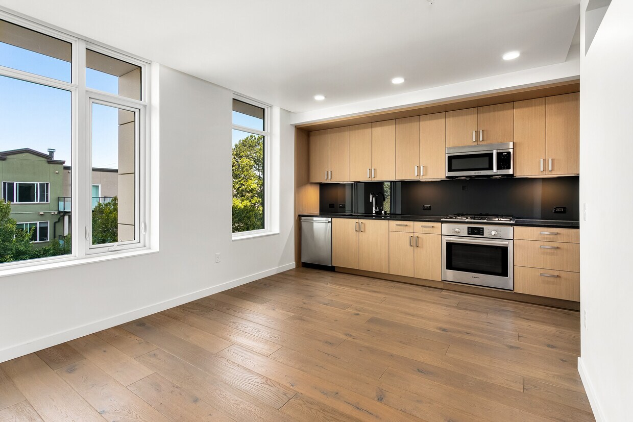 1321 Seneca St Unit 408, Seattle, WA 98101 - Condo for Rent in Seattle ...