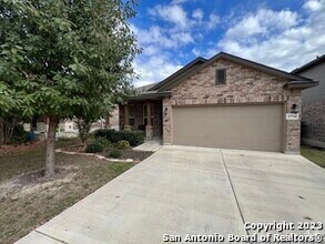 The Summit at Alamo Ranch Apartments for Rent - San Antonio, TX - 7 ...