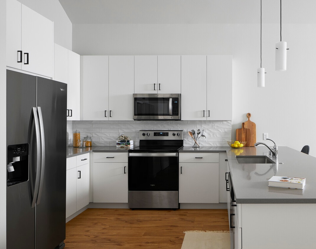 Woodnote Residences - 410-460 Campus Dr Hartland, WI 53029 | Apartments.com