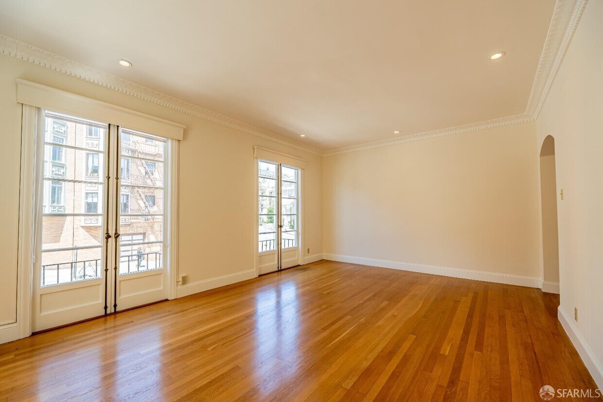 2383 Union St, San Francisco, CA 94123 - Room for Rent in San Francisco, CA | Apartments.com