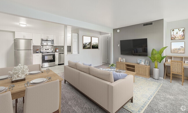 Apartments for Rent under $1,000 in Buffalo NY - Updated Today ...