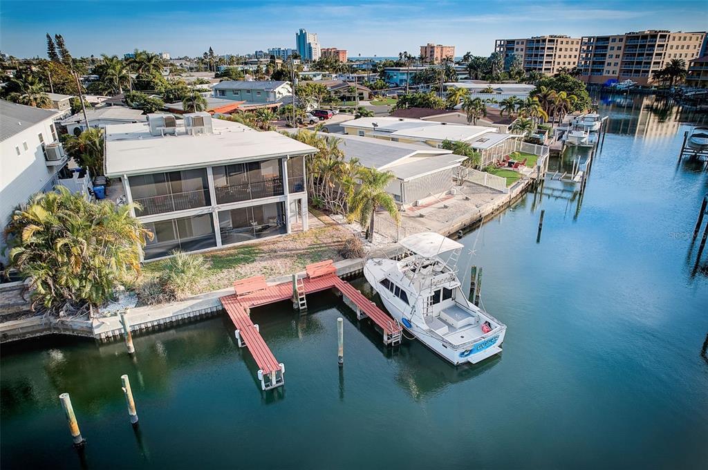 240 115th Ave Unit 4, Treasure Island, FL 33706 - Room for Rent in ...