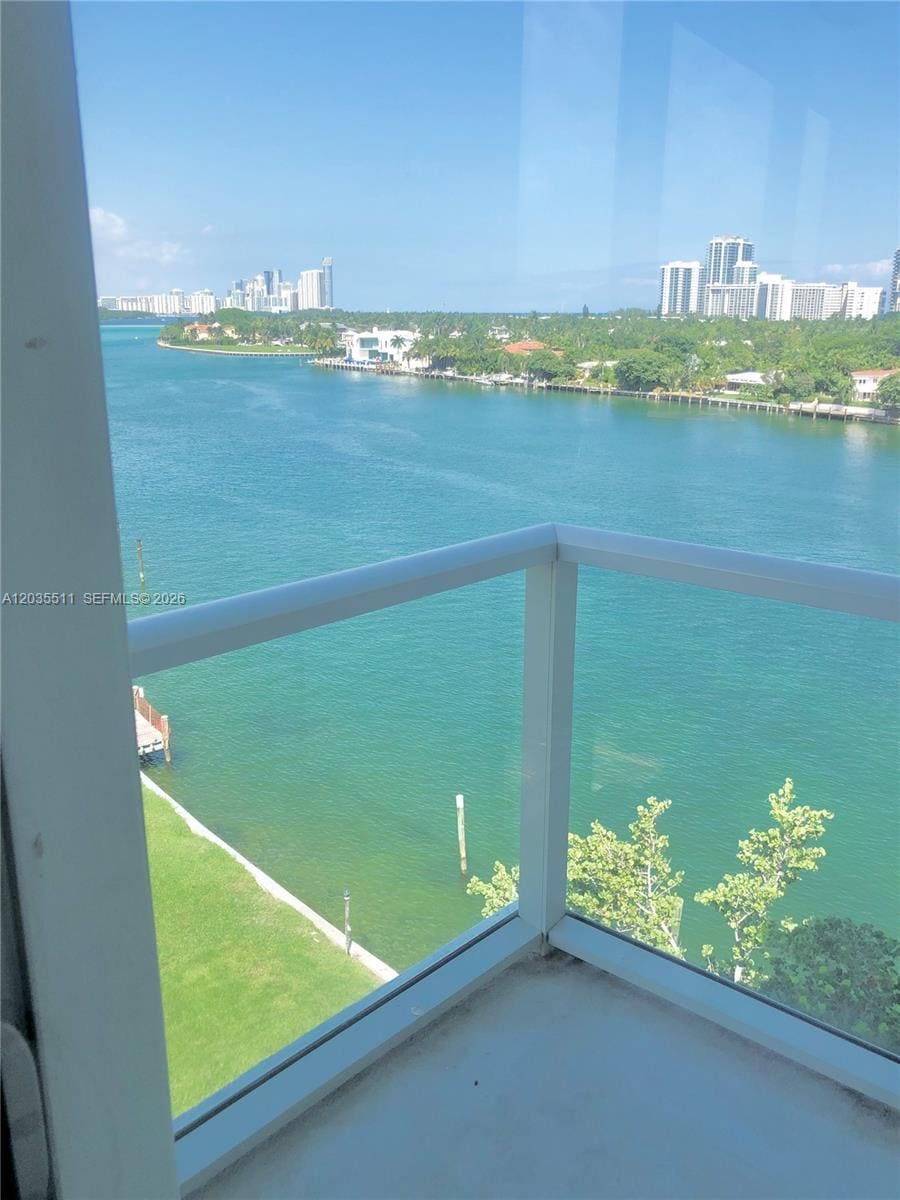 9901 E Bay Harbor Dr Unit 802, Bay Harbor Islands, FL 33154 - Condo for ...
