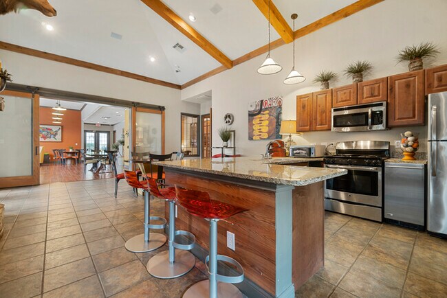 Hillside Ranch Apartments - San Marcos, TX | Apartments.com