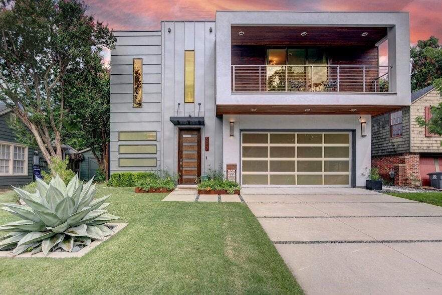 5017 Milam St, Dallas, TX 75206 | Apartments.com