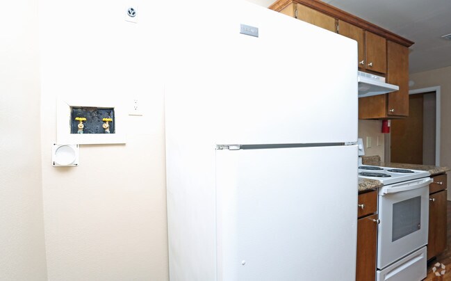 Great Oaks Apartments - 3205 Old Union Rd Lufkin, TX 75904 | Apartments.com