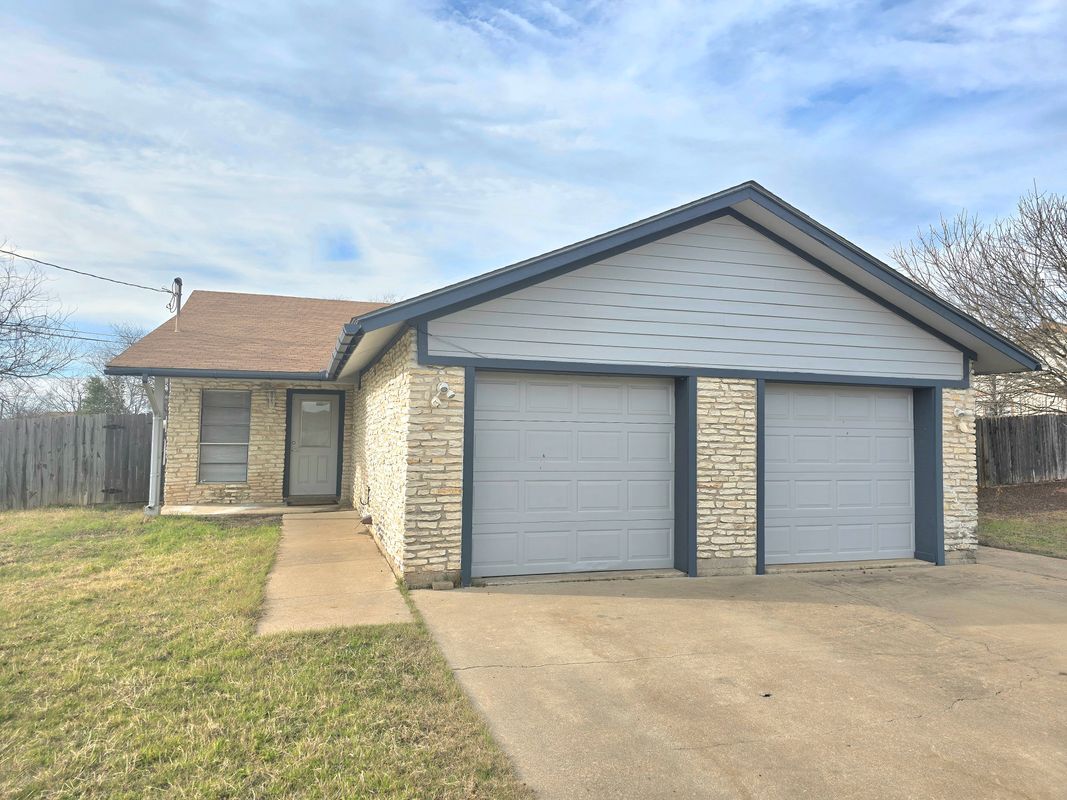 15208 Spring Hill Ln Unit A, Pflugerville, TX 78660 | Apartments.com