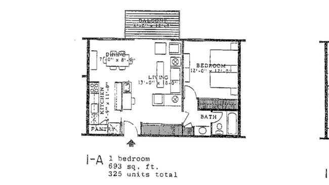 847 N Humboldt St Unit Humboldt, San Mateo, CA 94401 - Condo for Rent ...