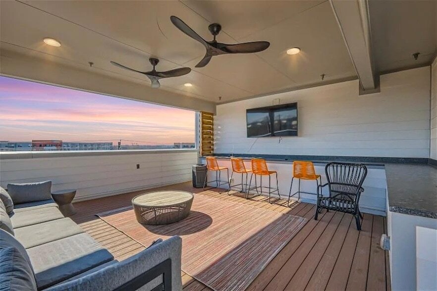 2220 Webberville Rd Unit 402, Austin, TX 78702 | Apartments.com