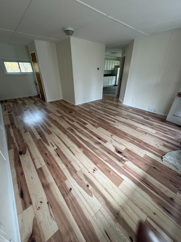 14561 Hickox St Unit 5, Burton, OH 44021 | Apartments.com