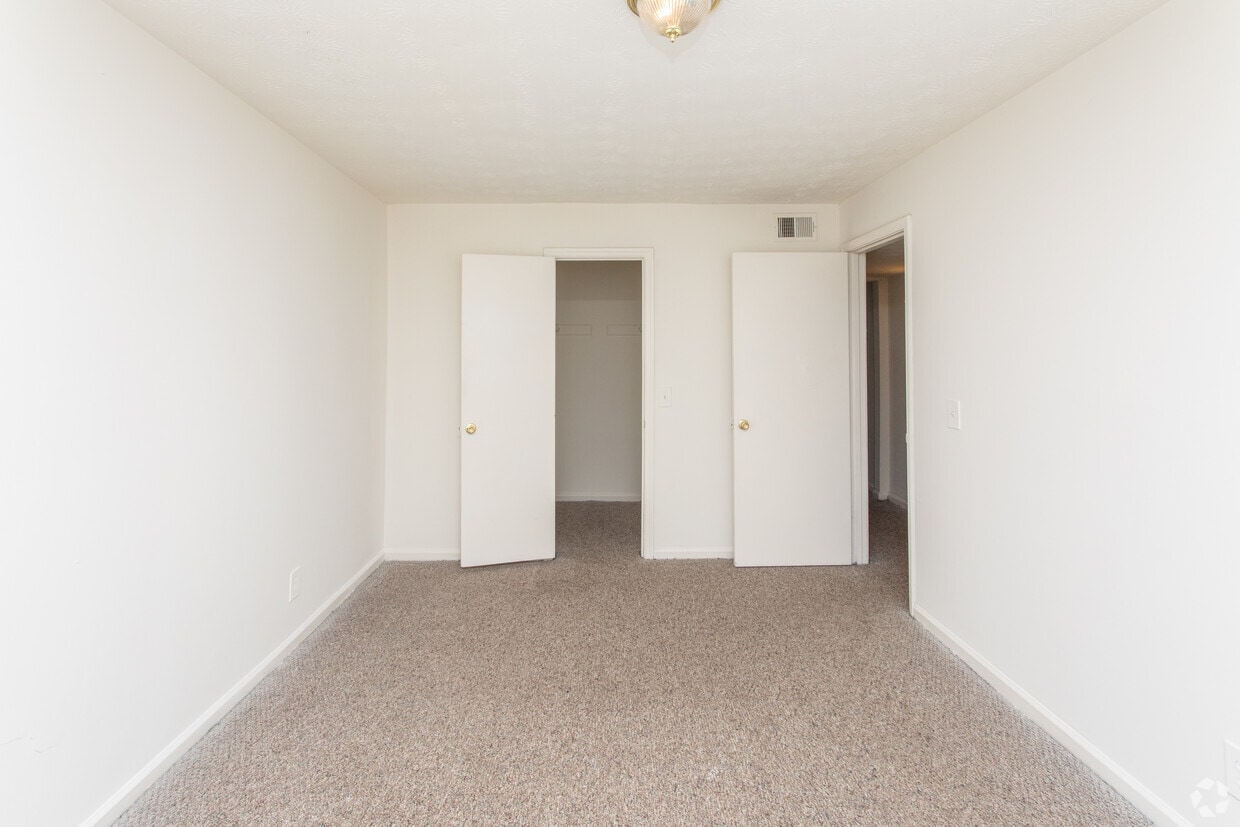 Wesley Club - 4103 Wesley Club Dr Decatur, GA 30034 | Apartments.com