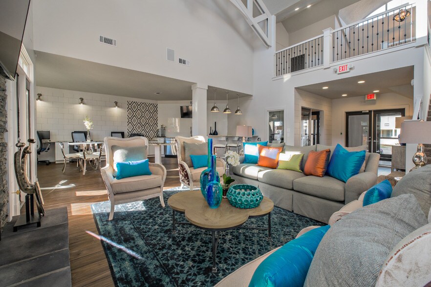 Butternut Ridge Rentals - North Olmsted, OH | Apartments.com