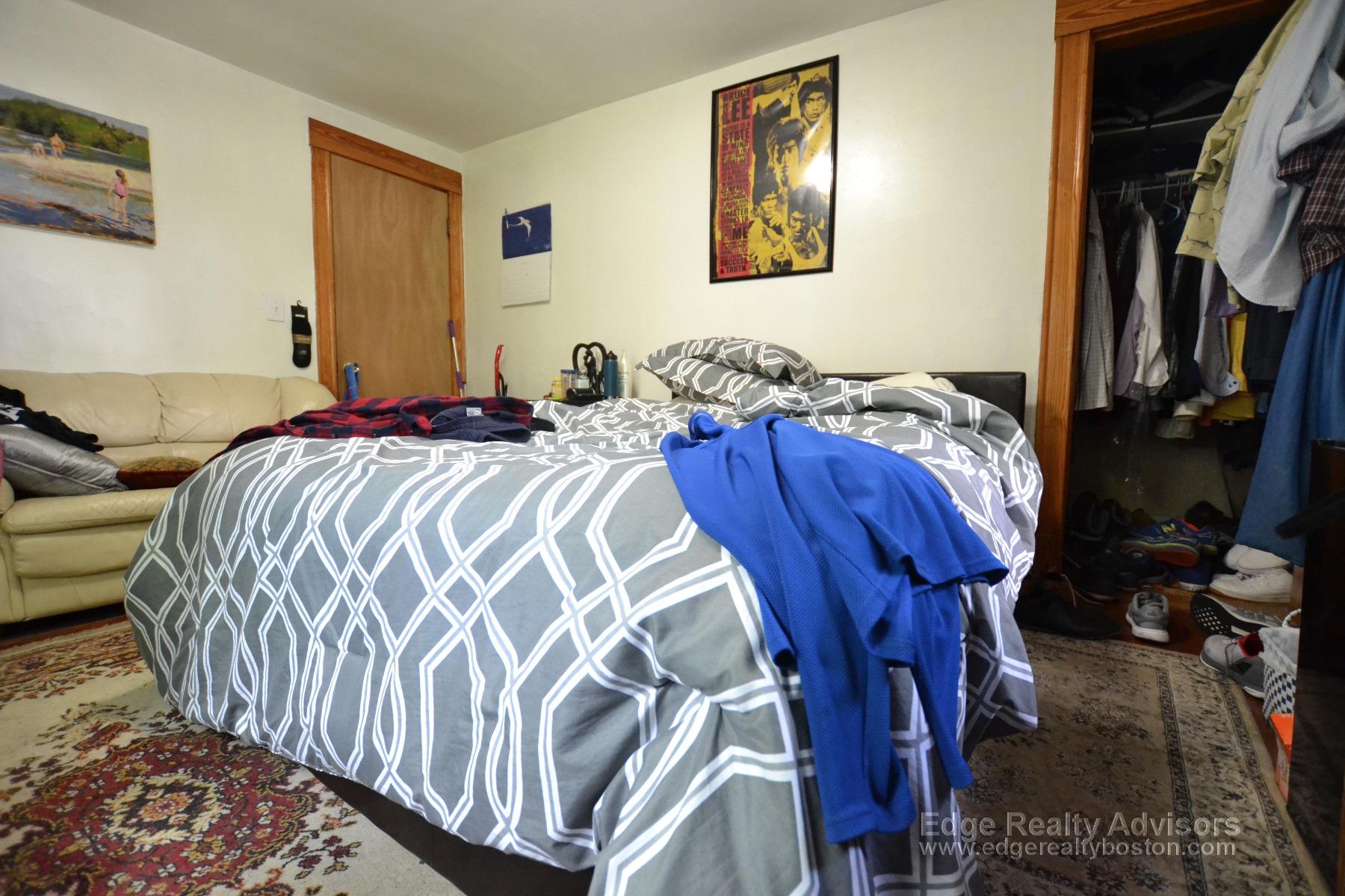 27 S Crescent Circuit Cres, Boston, MA 02135 - 27 S Crescent Circuit ...