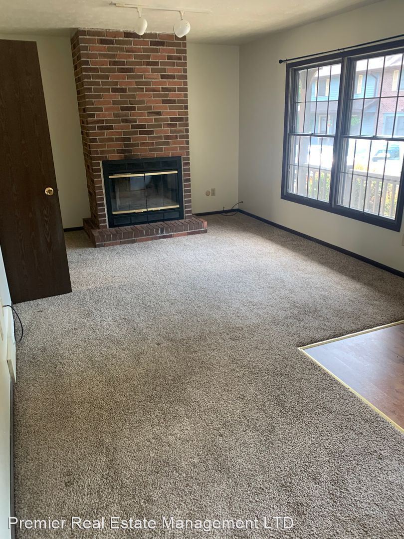 6028 Applecrest Ct, Youngstown, OH 44512 - House Rental in Youngstown ...