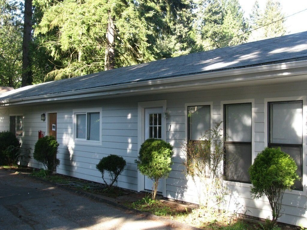 23830 Edmonds Way Unit #1, Edmonds, WA 98026 - Room for Rent in Edmonds ...