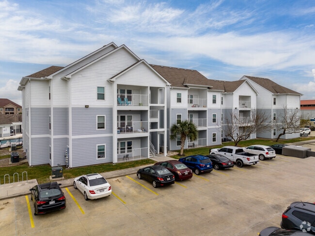 Cheap 2 Bedroom Apartments for Rent under $700 in Corpus Christi TX ...