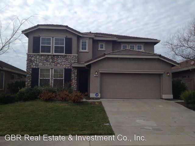 1240 Meredith Way, Folsom, CA 95630 - House Rental in Folsom, CA ...