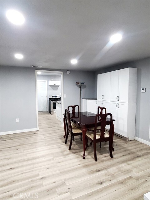 4794 N F St, San Bernardino, CA 92407 - House Rental in San Bernardino ...